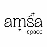 Amsa space (Kanala Griboedova Embankment No:107/6), sanat atölyeleri  Saint‑Petersburg'dan