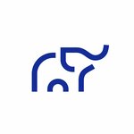 Postgres Professional (Dmitriya Ulyanova Street No:7А), yazılım firmaları  Moskova'dan
