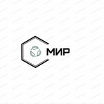 Мир (Partiyny Lane No:1), çocuk odası firmaları  Moskova'dan
