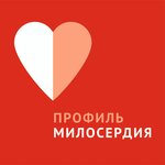 Miloserdie. pro (Lenina Avenue No:5к3), yaşlı ve hasta bakım hizmetleri  Yekaterinburg'dan