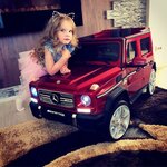 SuperCars (Kosmonavta Belyaeva Street No:32), elektrikli araç satışı  Cherepovets'ten