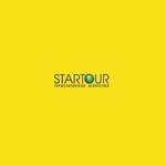 StarTour (Moskovskaya ulitsa No:8, selo Aleksandrovskoye), seyahat acenteleri  Stavropolski krayından