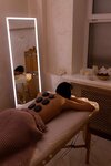 Студия уютного массажа и SPA (Dachny Lane No:4), spa  Saransk'tan