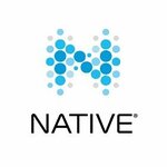 Native (Kuznechniy Lane No:14Б), medikal ürün firmaları  Saint‑Petersburg'dan