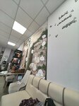 Ноты красоты (Deviche Pole Street No:12к1), kuaförler  Kolomna'dan
