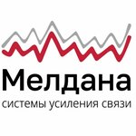 M-Project (Moscow, Smolnaya Street, 24А), engineering  Moskova'dan