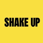 Shake Up (Mira Avenue No:211к2), vitamin bar  Moskova'dan