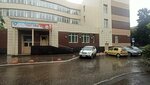 Юниор-кидз (Lenina Avenue No:64А), spor kulüpleri  Yekaterinburg'dan