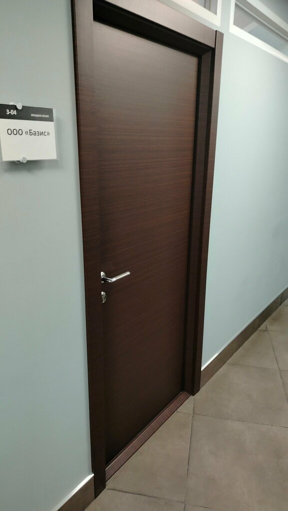 i̇ç mimarlık firmaları Vayler, Krasnoyarsk, foto