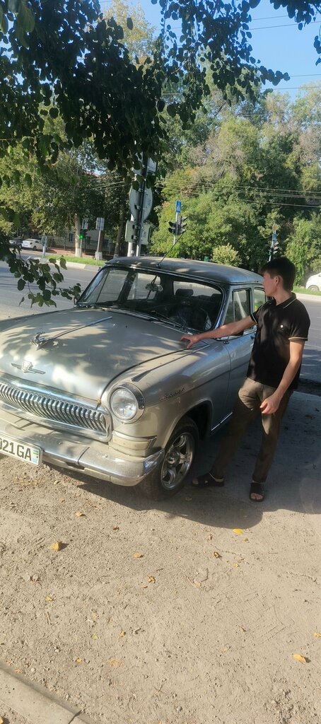 Giyim pazarı Yangiyo'l Dehqon Bozori, , foto