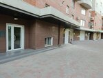 Кубань-Информ-Холдинг-Юг (ulitsa Shosse Neftyanikov No:5/1), yönetim ofisi  Krasnodar'dan