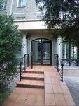 Korkem Life (Vladimir Radostovets Street No:34), masaj salonları  Almatı'dan