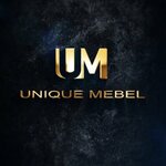 Unique Mebel (1st Frezernaya Street No:2/1с11), koltuk takımı mağazaları  Moskova'dan