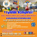 Van Masal Evi Kreş Ve Anaokulu (Van, İpekyolu, Bahçıvan Mah., Kılıçlıbaba Sok., 17), anaokulları  Van'dan
