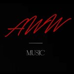 Aww Music Label (Maly Lyovshinsky Lane No:14/9с1), ses kayıt stüdyoları  Moskova'dan