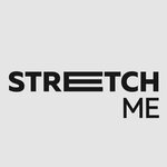 Stretch me (Olimpiyskiy bulvar No:4, Svetlogorsk), stretching  Svetlogorsk'tan
