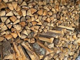 Yakıt firmaları Gomelskiye drova, Gomel, foto