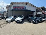 Hf Motors Oto Yıkama Oto Galeri (Hatay, İskenderun, Muradiye Mah., 316. Sok., 16), detaylı oto bakımı  İskenderun'dan