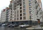 СРМ Конверсия (Shaumyana Street No:24), bilişim firmaları  Yekaterinburg'dan