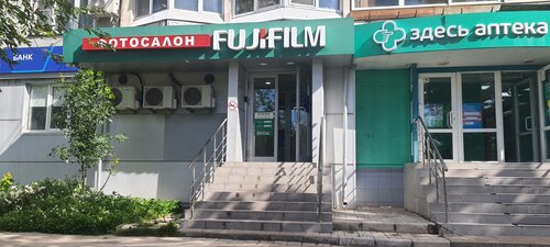 Bank VTB, ATM, Tula, Puzakova Street, 1 — Yandex Maps