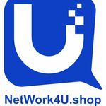 Network Solutions (Yunnatov Street No:18), şebeke ekipmanları  Moskova'dan