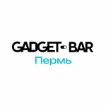 Gadget Bar (Komsomolsky Avenue No:64), elektronik eşya mağazaları  Perm'den
