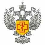 Центр гигиены и эпидемиологии в Саратовской области (1-y Stantsionny proyezd No:16), sağlık denetim hizmetleri  Saratov'dan
