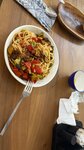 Shanyrak Restaurant (İstanbul, Zeytinburnu, 58. Bulvar Cad., 126), restoran  İstanbul'dan