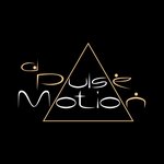 Pulse Motion (Kirovogradskaya Street No:11к1), dans okulları  Moskova'dan
