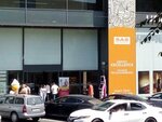 G&a (Halabyan Street No:22/5), döviz büroları  Erivan'dan