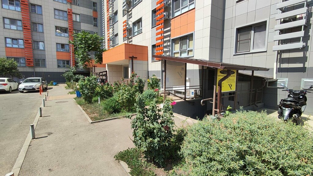 Baskı hizmetleri Всяполиграфия.рф, Krasnodar, foto