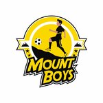 Mount Boys (Akulinicheva Avenue No:21), spor okulları  Kaspiysk'ten
