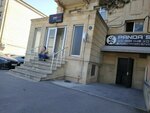Zam Zam (Еlovsеt Еbdurеhimov Street No:8A), oto kiralama  Bakü'den