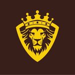 Сытый Монарх (Lenina Street No:86), hipermarket  Lesnoy'dan