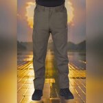 Polar Parka (Anadolu Mah., 1. Alev Sok., No:9/A, Yıldırım, Bursa), toptan giyim  Bursa'dan