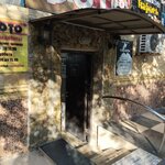 Schick (Turgeneva Street No:148, Festivalny mikrorayon, Krasnodar), restorasyon atölyeleri  Krasnodar'dan