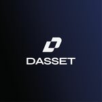 Обмен валют рублей на лиры Dasset Текирова (Antalya, Kemer, Tekirova Mah., Mustafa Kemal Atatürk Blv., 62), döviz büroları  Kemer'den