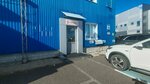 Комплект (Brykieta Street No:27), ev eşyası mağazaları  Minsk'ten