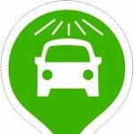 5-я Автомойка Бесплатно (Moskovskoye Highway No:6/5, posyolok Solnechny), oto yıkama  Voronejskaya oblastından