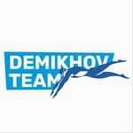 Demikhov Team (ulitsa Michurina No:6), yüzme okulu  Tuymazy'dan
