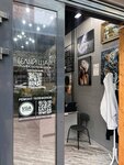 Воздушные шары (Reutovskaya Street No:6), tasarım stüdyoları  Balaşiha'dan