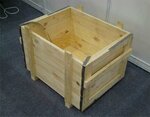 Spectaraekb (Fedorova Lane No:22А), paketleme malzemeleri firmaları  Yekaterinburg'dan