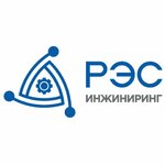 Res Engineering (Nevskiy Avenue No:1/4), mühendislik firmaları  Saint‑Petersburg'dan