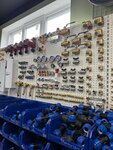 Магазин сантехники (No:1, derevnya Alekseyevka), banyo ve klozet mağazaları  Moskova ve Moskovskaya oblastından
