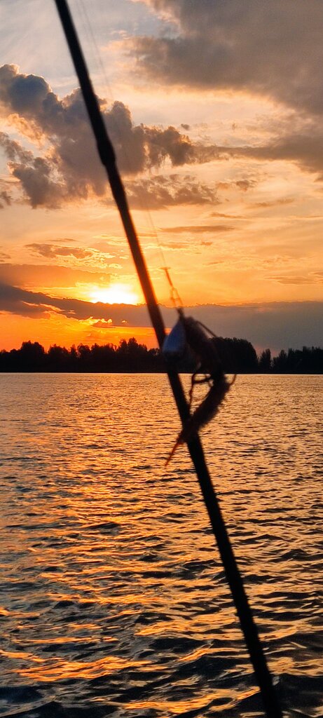 i̇skele Стоянка маломерных судов, Agidel, foto
