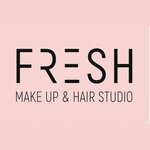 Fresh Studio (prospekt N.S. Yermakova No:2), stil uzmanı, makyöz  Novokuznetsk'ten