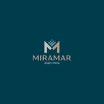 Miramar (Makhachkala, Dakhadaeva Street, 81), sales office  Makhachkala'dan