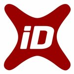 IDrone (Sharikopodshipnikovskaya Street No:6/14), elektronik eşya mağazaları  Moskova'dan