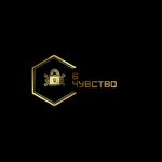 6 Чувство (No:2, 9-shі shaǵyn aýdan), kaçış oyunları merkezleri  Stepnogorsk'tan
