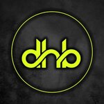 Digital Hub Balochistan (Province of Balochistan, Quetta), pazar araştırma firmaları  Ketta'dan